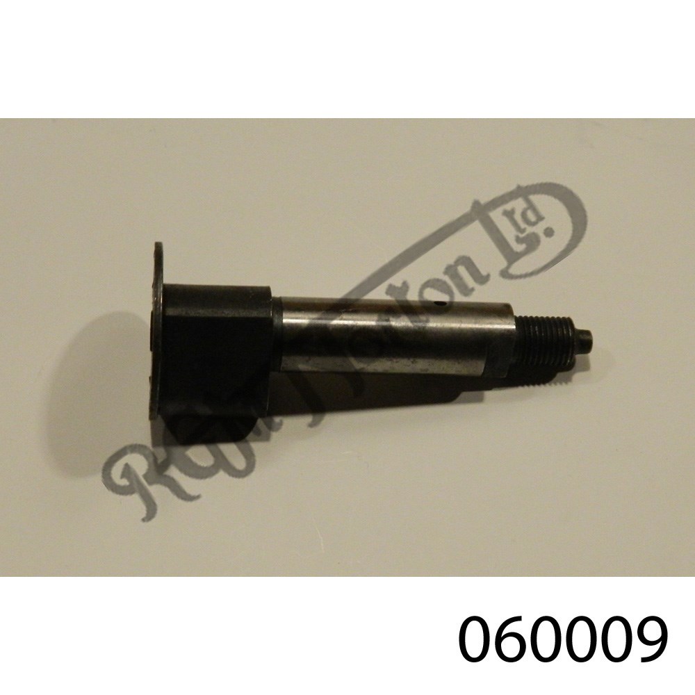 FRONT BRAKE EXPANDER CAM