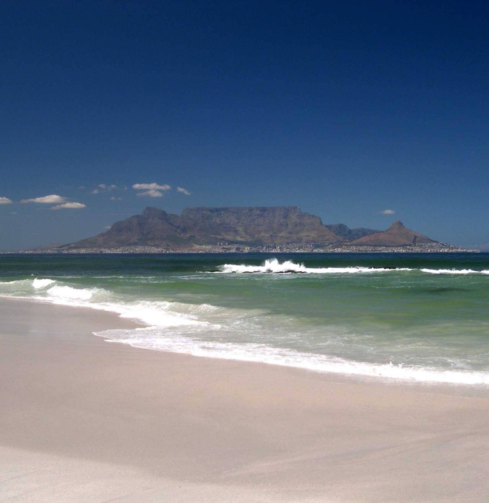 100 Things To Do In Cape Town For Under R100 100-things-to-do-in-cape-town-for-under-r100