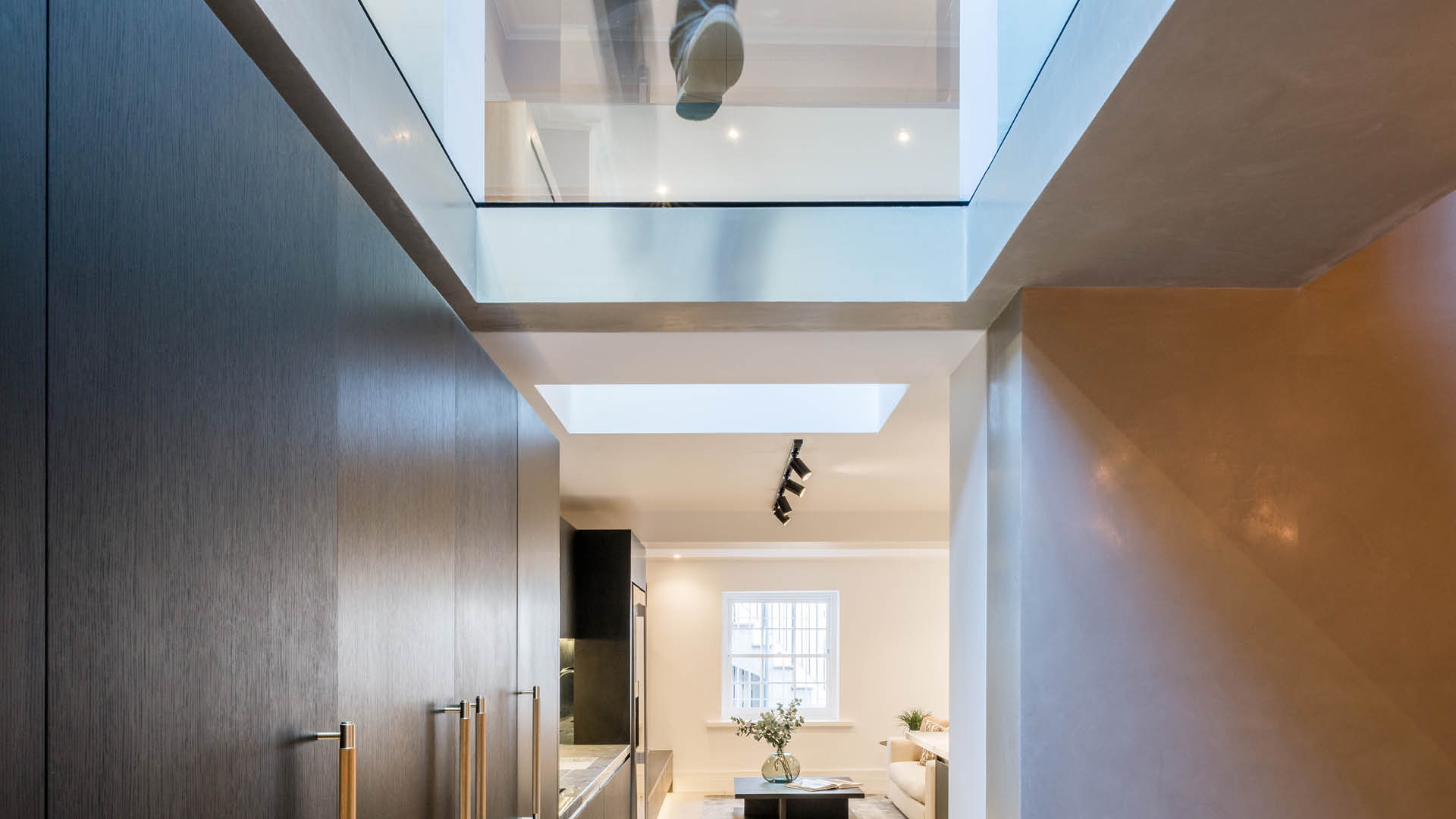 BAS Architects Limited