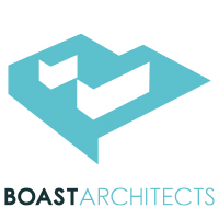 Boast Architects