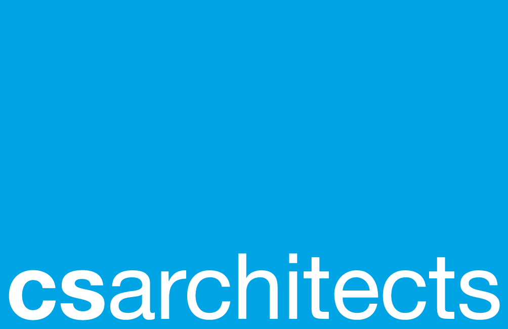 CS Architects