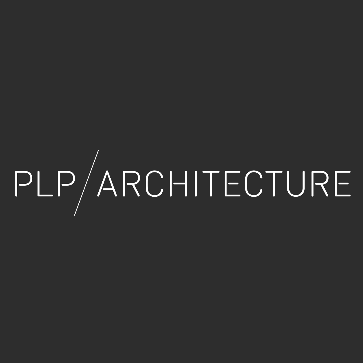 PLP Architecture