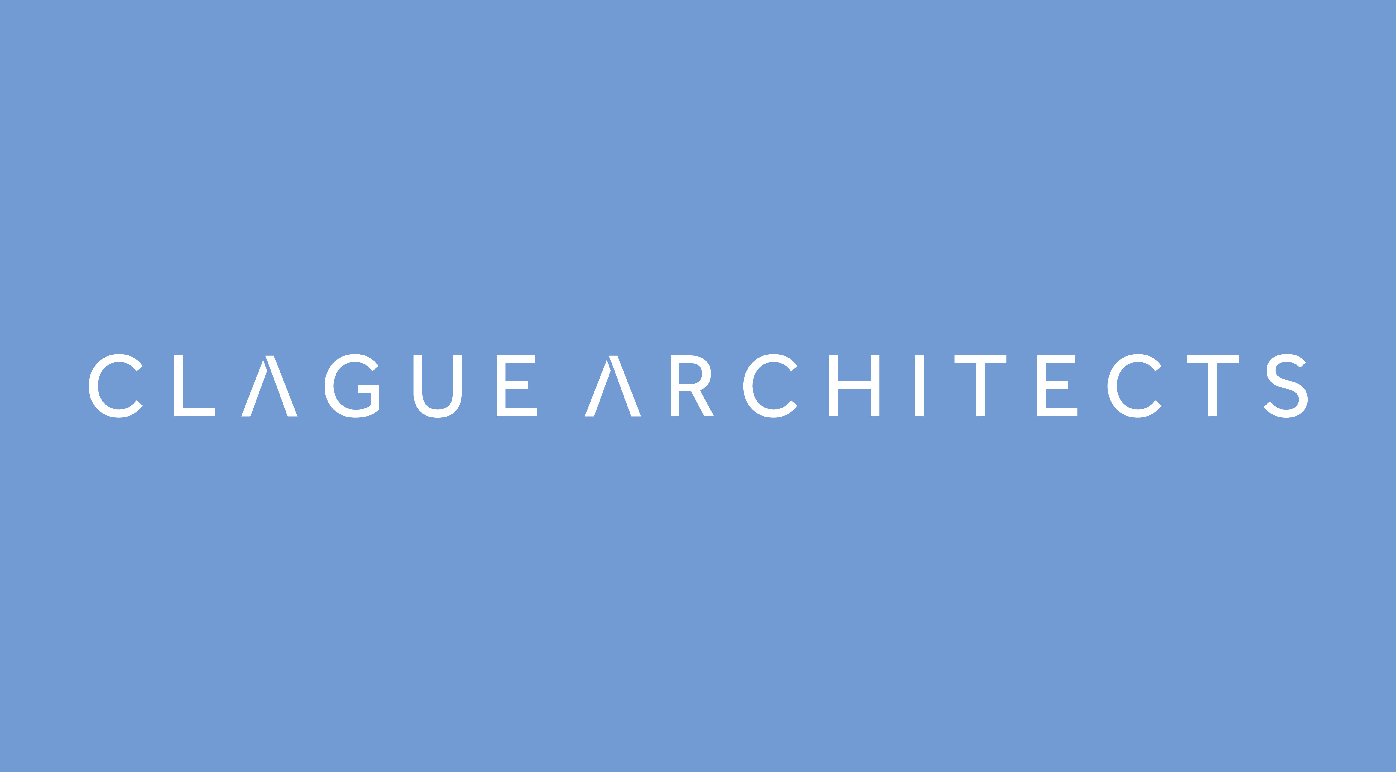 Clague Architects