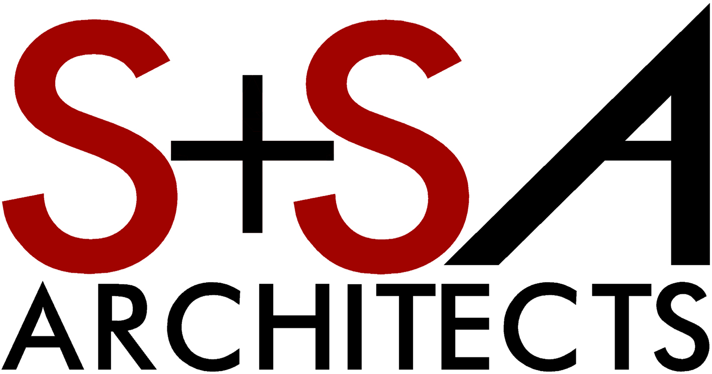 S + SA Architects Ltd