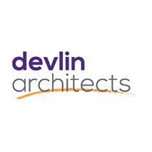 Devlin Architects Ltd (South)