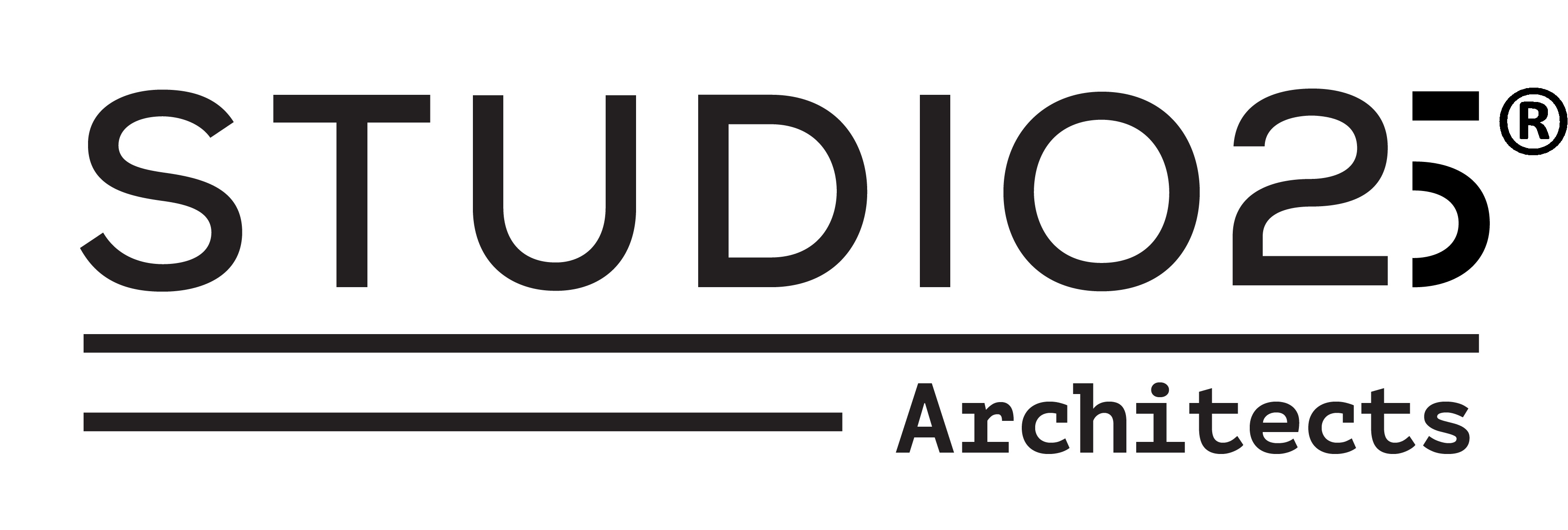 Studio 25 Architects