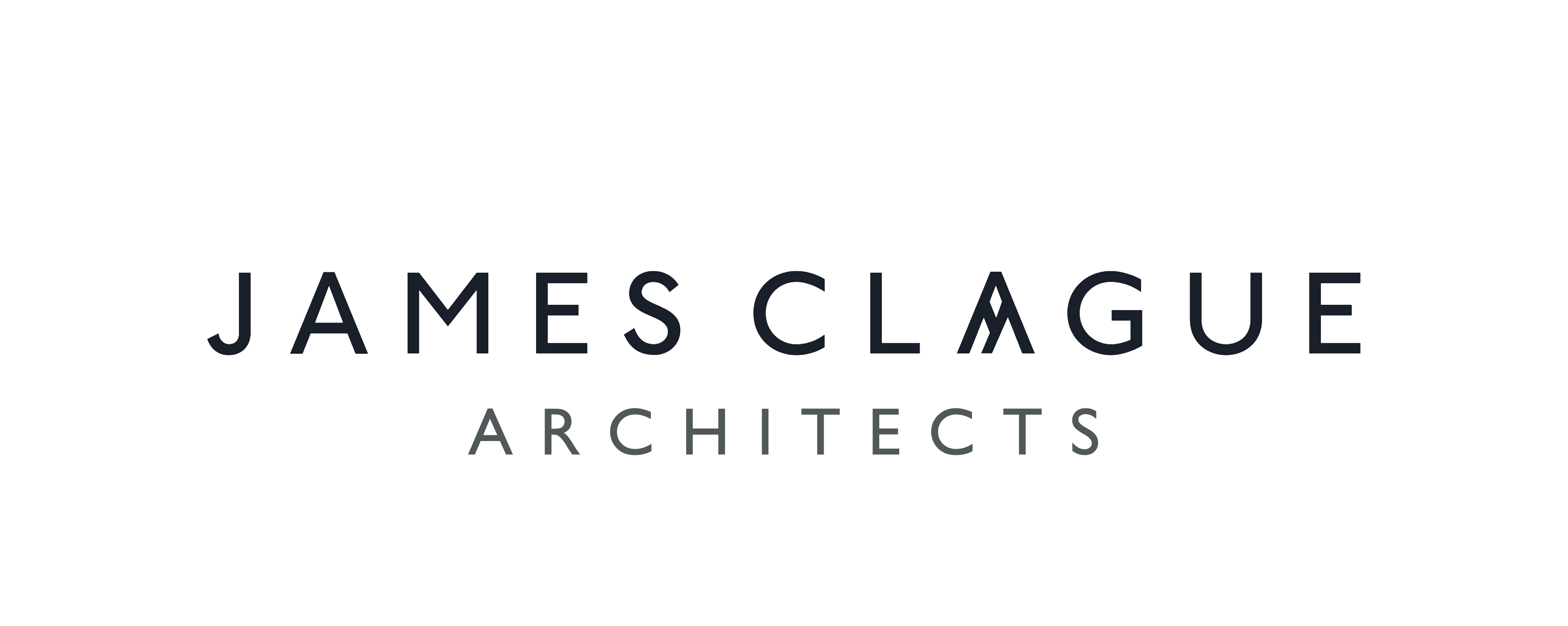 James Clague Architects Limited