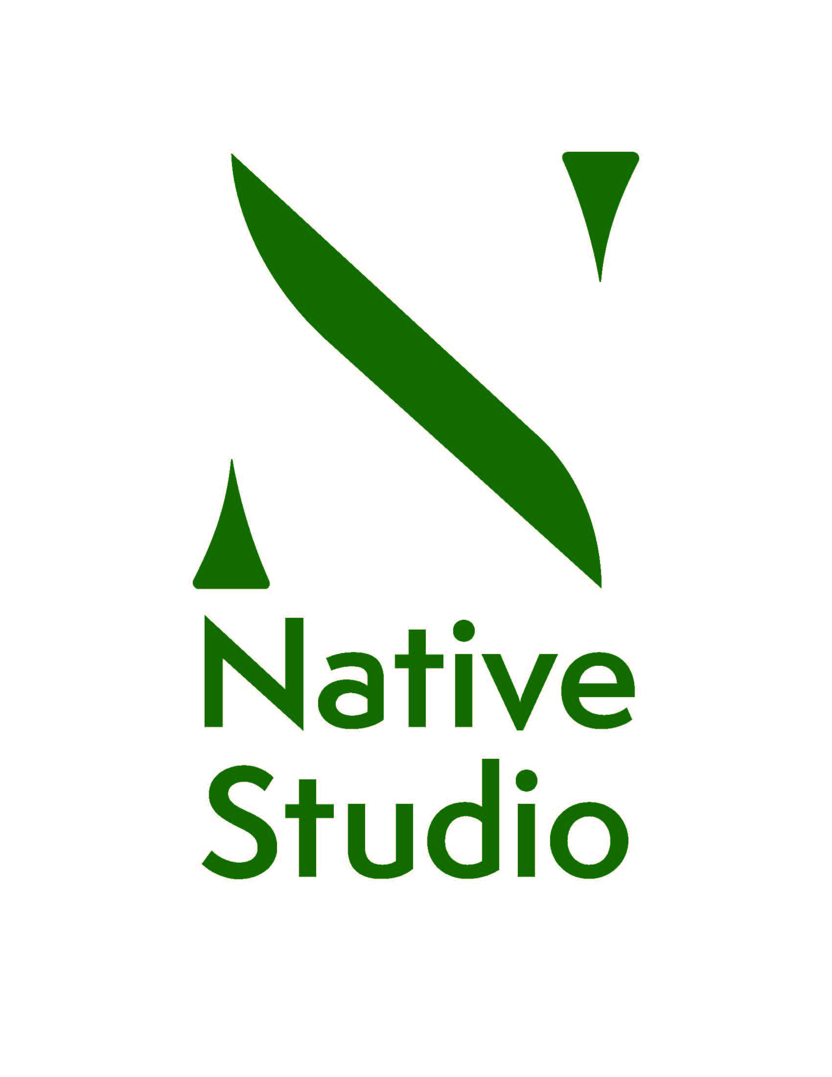 Native Studio Ltd