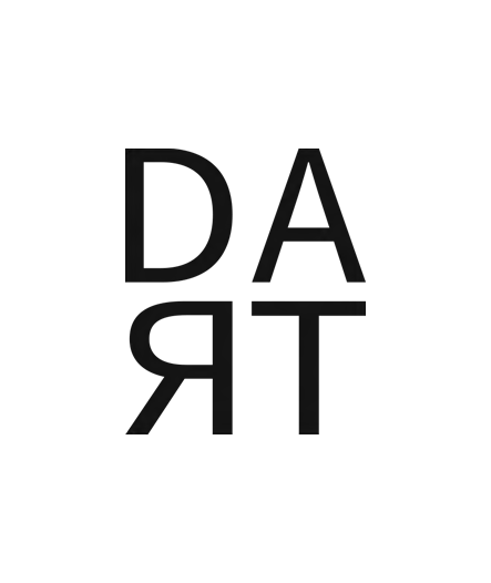 Dart Architecture Dart Architecture
