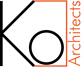 Ko Architects