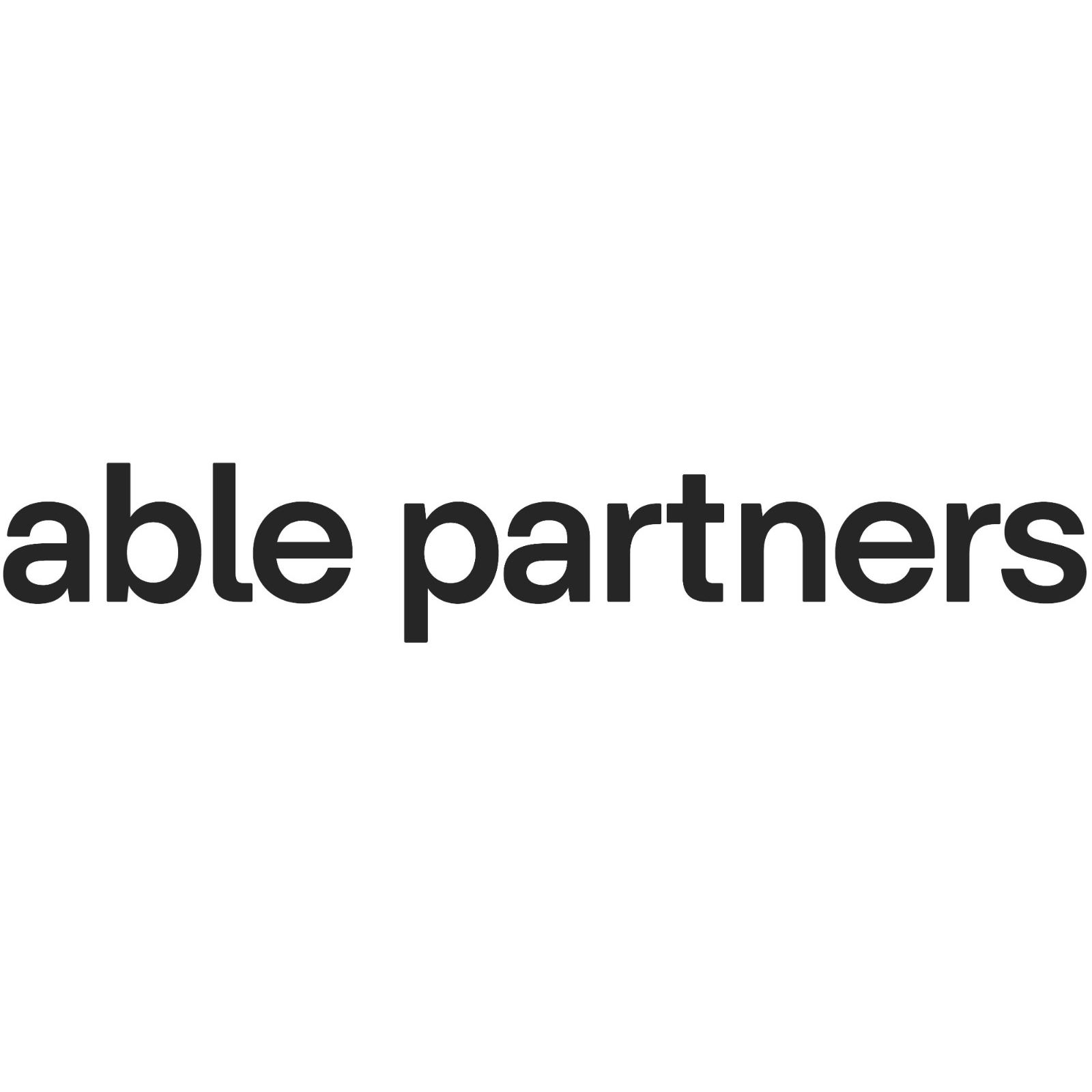 Able Partners