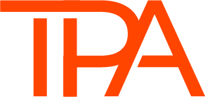 TPA Studio Ltd