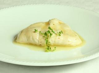 Ricette Timo e maggiorana - Le ricette di GialloZafferano