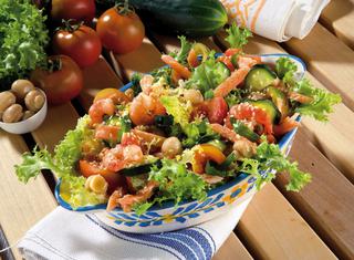 Ricette Verza riccia - Le ricette di GialloZafferano