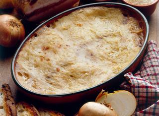 Ricette Zuppa sarda - Le ricette di GialloZafferano