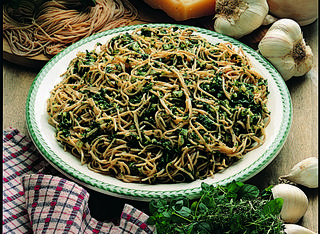 Ricette Strangozzi - Le ricette di GialloZafferano