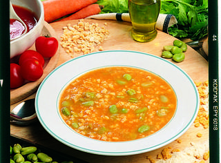 Ricette Frascarelli - Le ricette di GialloZafferano