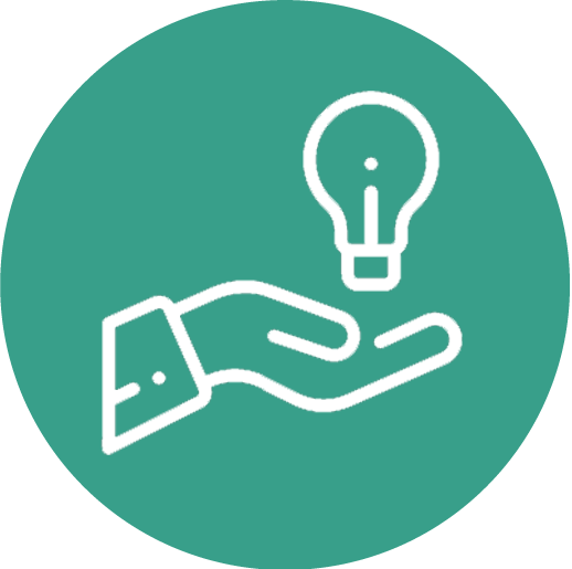 Risingstack Node Js Consulting Development