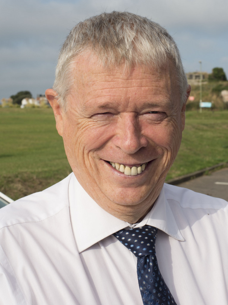 liam driving instructor