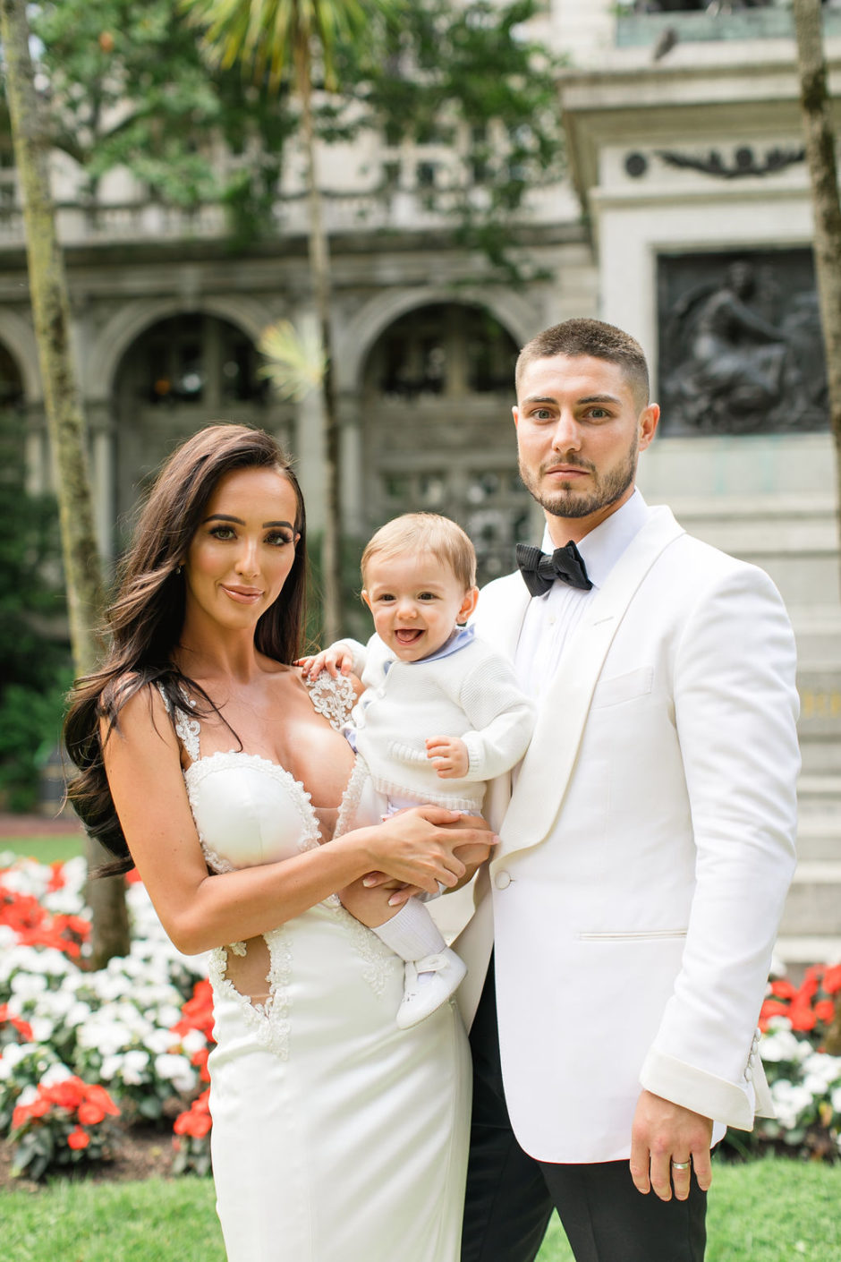 josh kelly wedding Archives - Destination Wedding Photographer