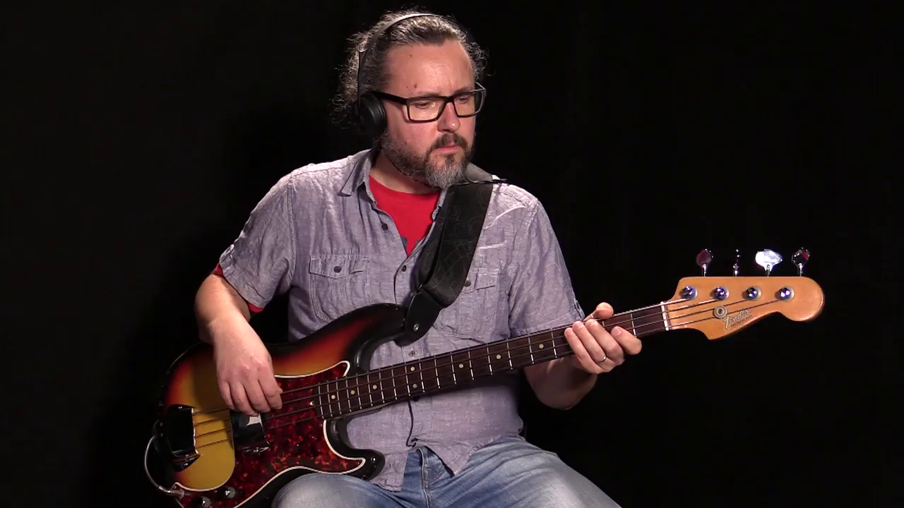 Video: Greedy Green, päälinjat - Katso ilmaiseksi | Rockway.fi