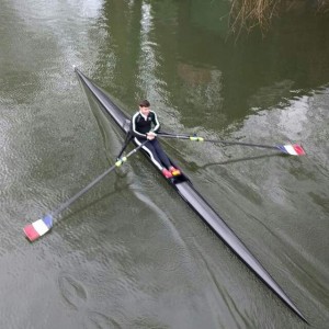 RowingAdverts - The best place for rowers to buy and sell in the UK