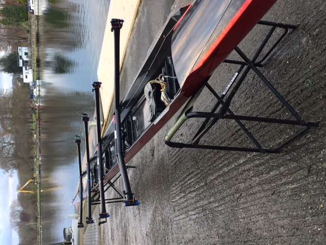 RowingAdverts - The best place for rowers to buy and sell in the UK