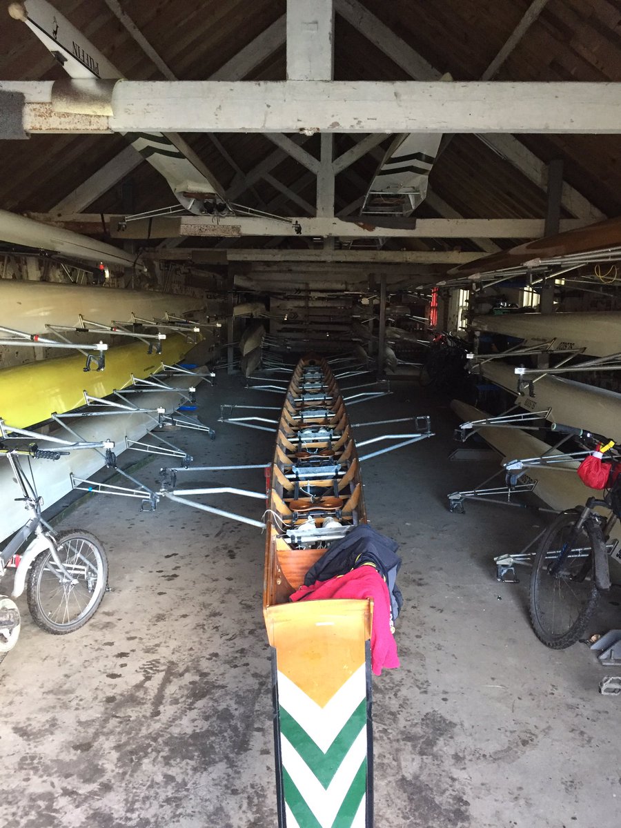 RowingAdverts - The best place for rowers to buy and sell in the UK