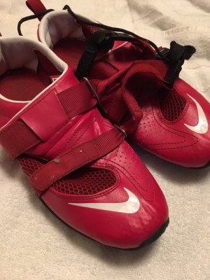 RowingAdverts - The best place for rowers to buy and sell in the UK