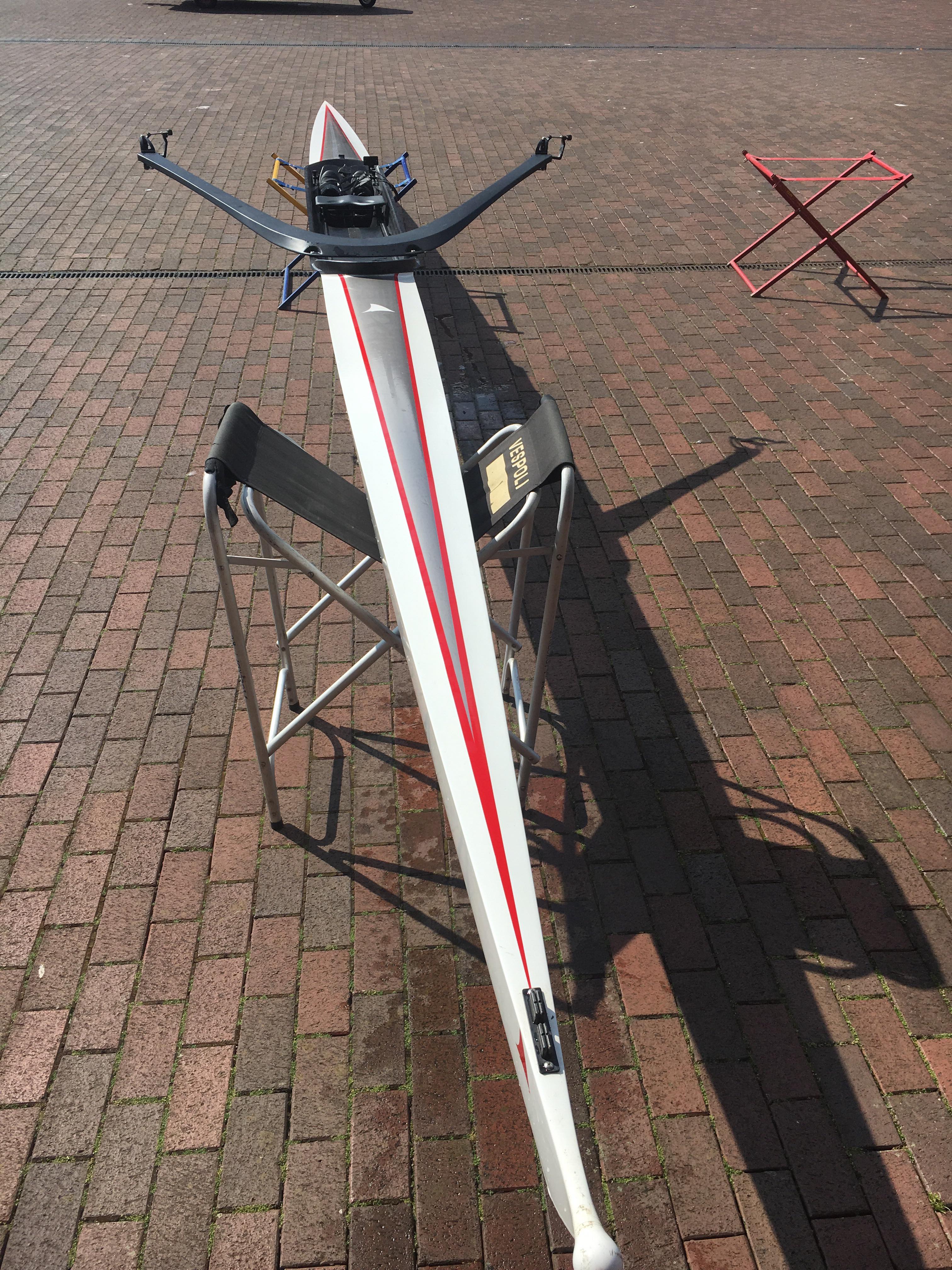 RowingAdverts - The best place for rowers to buy and sell