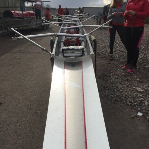 RowingAdverts - The best place for rowers to buy and sell