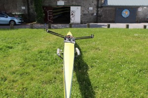 RowingAdverts - The best place for rowers to buy and sell