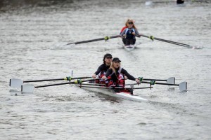 RowingAdverts - The best place for rowers to buy and sell