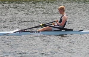 RowingAdverts - The best place for rowers to buy and sell