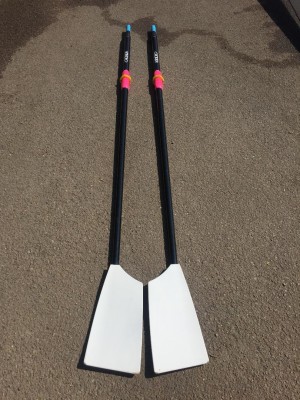 RowingAdverts - The best place for rowers to buy and sell