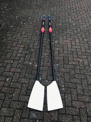 RowingAdverts - The best place for rowers to buy and sell