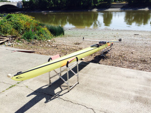 RowingAdverts - The best place for rowers to buy and sell