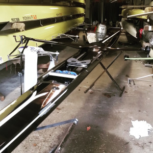 RowingAdverts - The best place for rowers to buy and sell