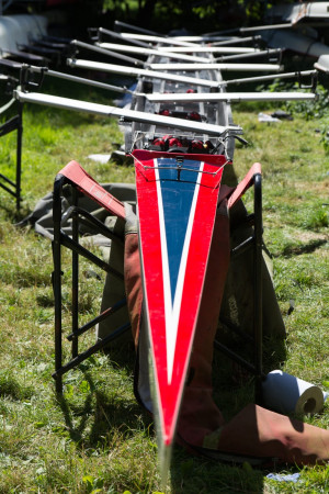 RowingAdverts - The best place for rowers to buy and sell