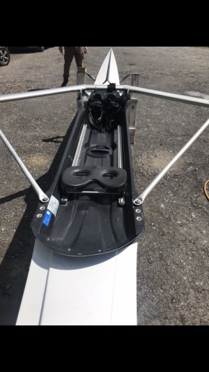 RowingAdverts - The best place for rowers to buy and sell