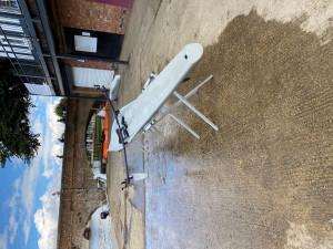 RowingAdverts - The best place for rowers to buy and sell