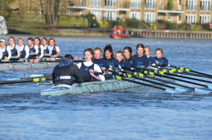 RowingAdverts - The best place for rowers to buy and sell