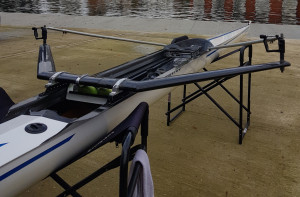 RowingAdverts - The best place for rowers to buy and sell