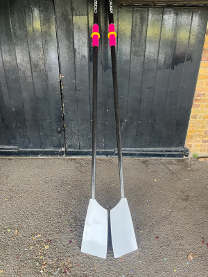 RowingAdverts - The best place for rowers to buy and sell