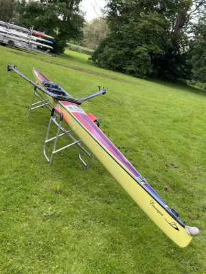 RowingAdverts - The best place for rowers to buy and sell