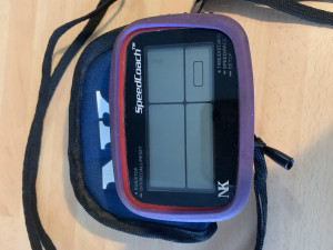 RowingAdverts - The best place for rowers to buy and sell