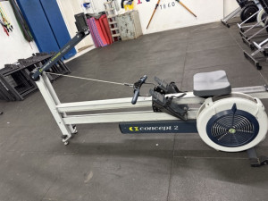 RowingAdverts - The best place for rowers to buy and sell