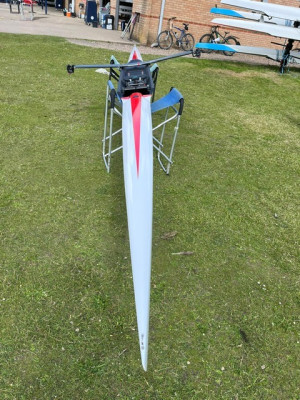 RowingAdverts - The best place for rowers to buy and sell