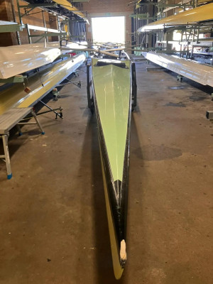 RowingAdverts - The best place for rowers to buy and sell