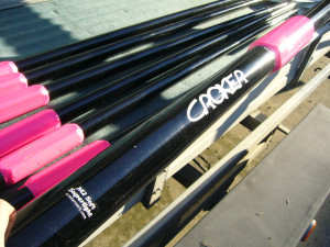 RowingAdverts - The best place for rowers to buy and sell